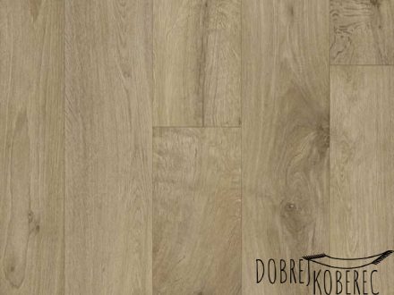 PVC - Dobrej Koberec